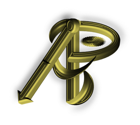 Access Your Future With Us